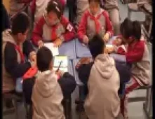 03小学数学五年级第一单元《方程的意义》