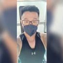 衣食无忧 荣耀辉煌 