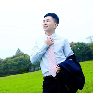 医学升学规划谭老师 