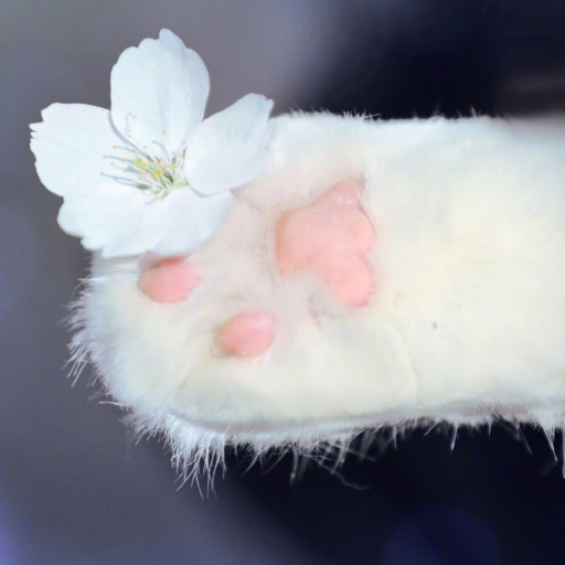 蒸蒸日上-我是棒棒 