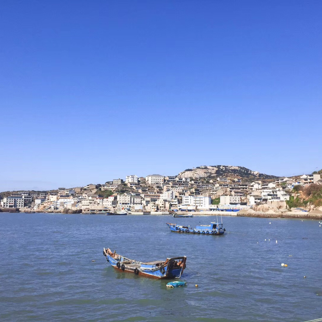 小正伦的动漫世界 