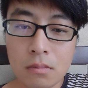 感受自己的当下 