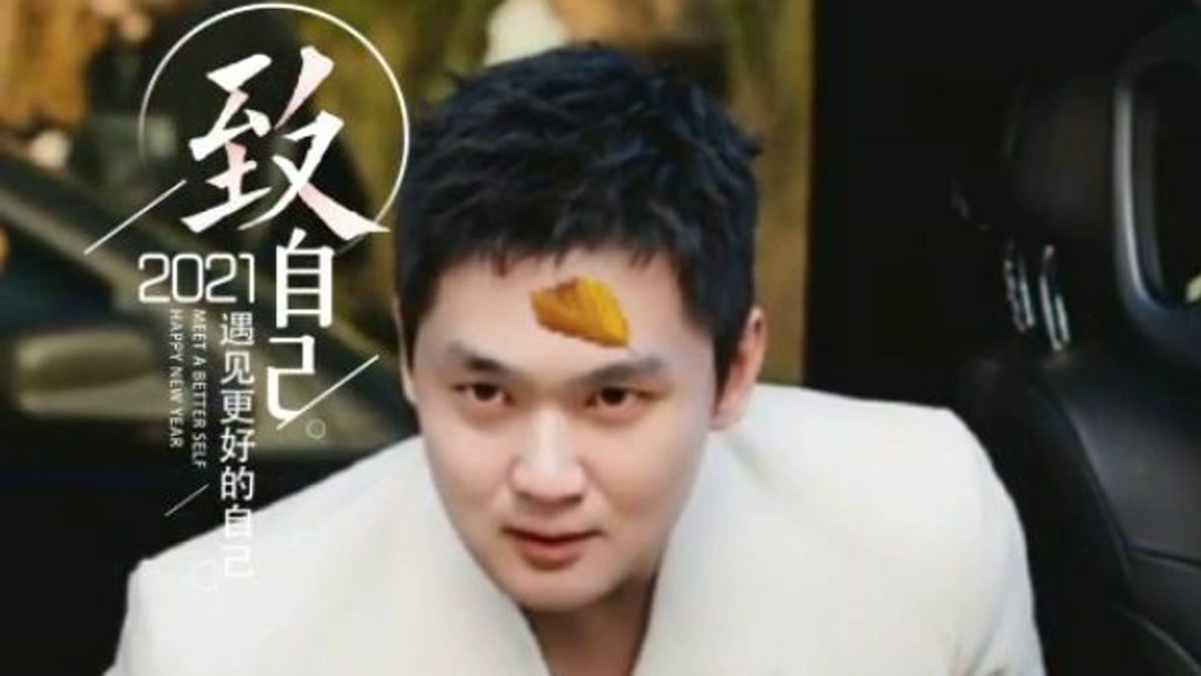 创造实现自我存在的意义和价值