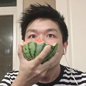 杨同学YES 