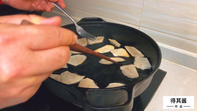 自己在家做灌肠儿