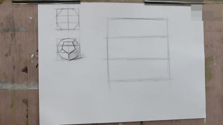 ...教程手绘漫画人物教程_儿童水墨画入门_动漫素描入门色彩基础教程
