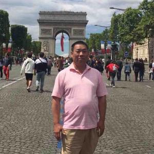 凯旋门起步价11 