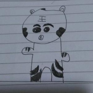 小钢炮abcjk 
