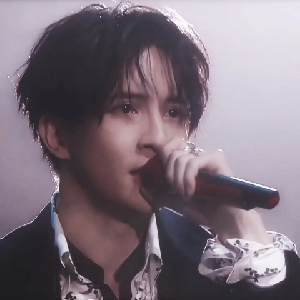 多样玩转PPT 