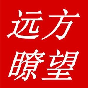 远方瞭望 