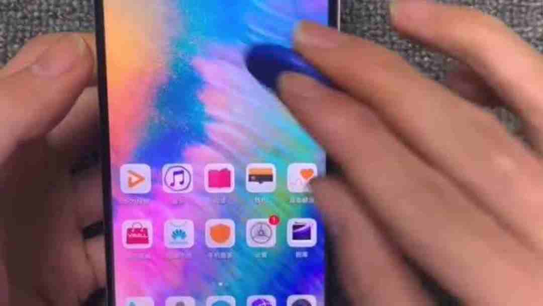 手机如何模拟门禁卡,使用小窍门