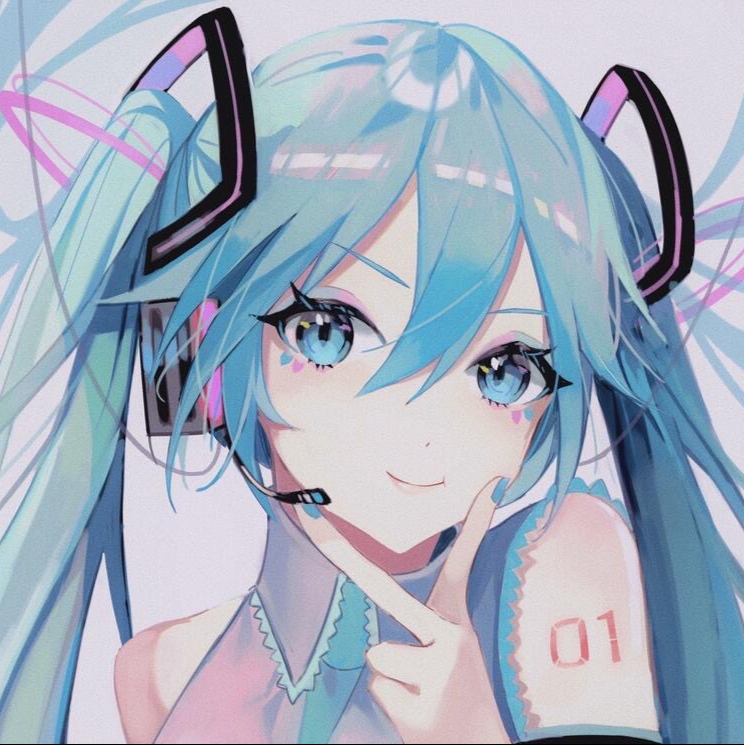 渡河赏金杀手 