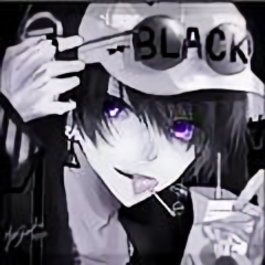 阿栾憨憨游戏世界 