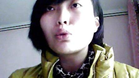 金正昆商务礼仪