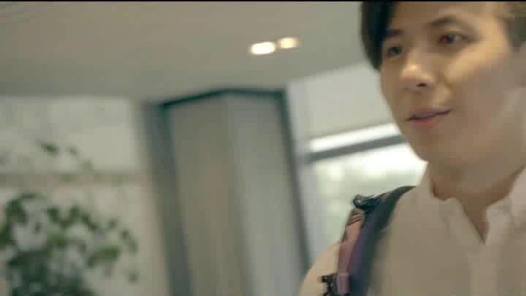 高洁丝壁咚事件大曝光