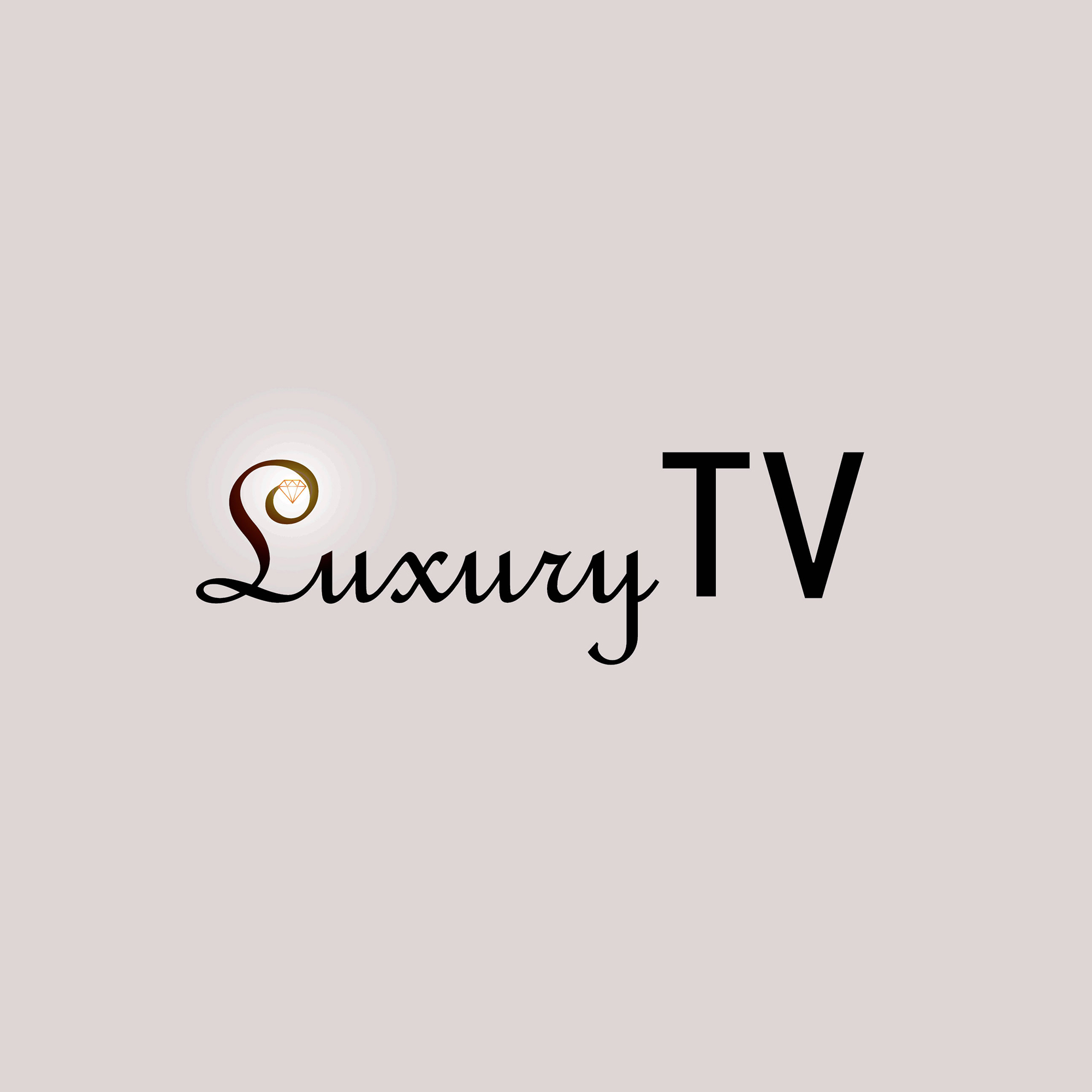 拉克瑞TV 