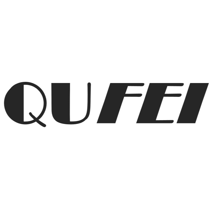 QUFEI去飞 