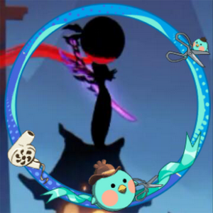 请叫我憨憨之神 