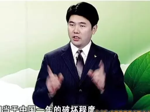 DVD-厨政管理实战宝典-周忠亭厨房管理4D模式流程运营【教育CD网】
