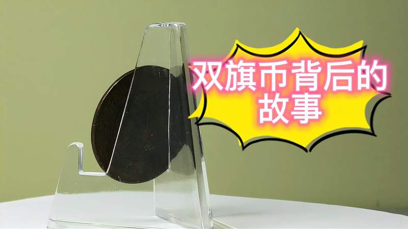 双旗币价格,双旗币交易平台