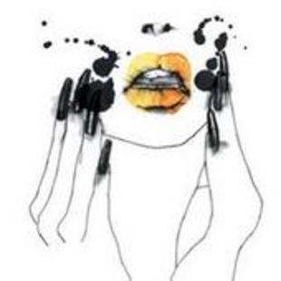 我是蛇精病小李 