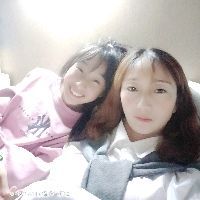 Ps多彩视频分享 