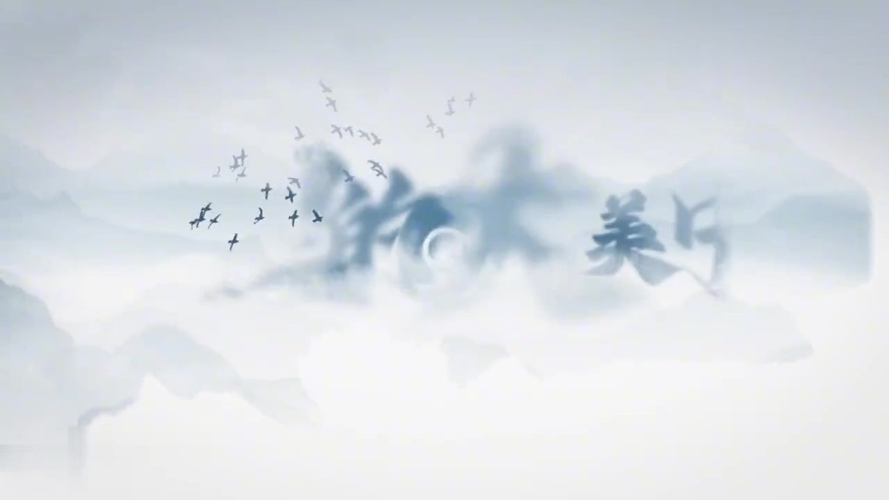 节气里的大美中国|小满:一个最有内涵充满期待的节气