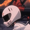 樱桃.七分甜°ߍ 