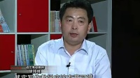 初中语文模块三专题三:写作教学中常见问题及对策之二(课程标准解读...
