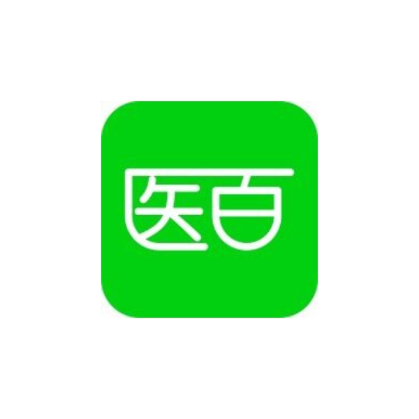 医百科技 