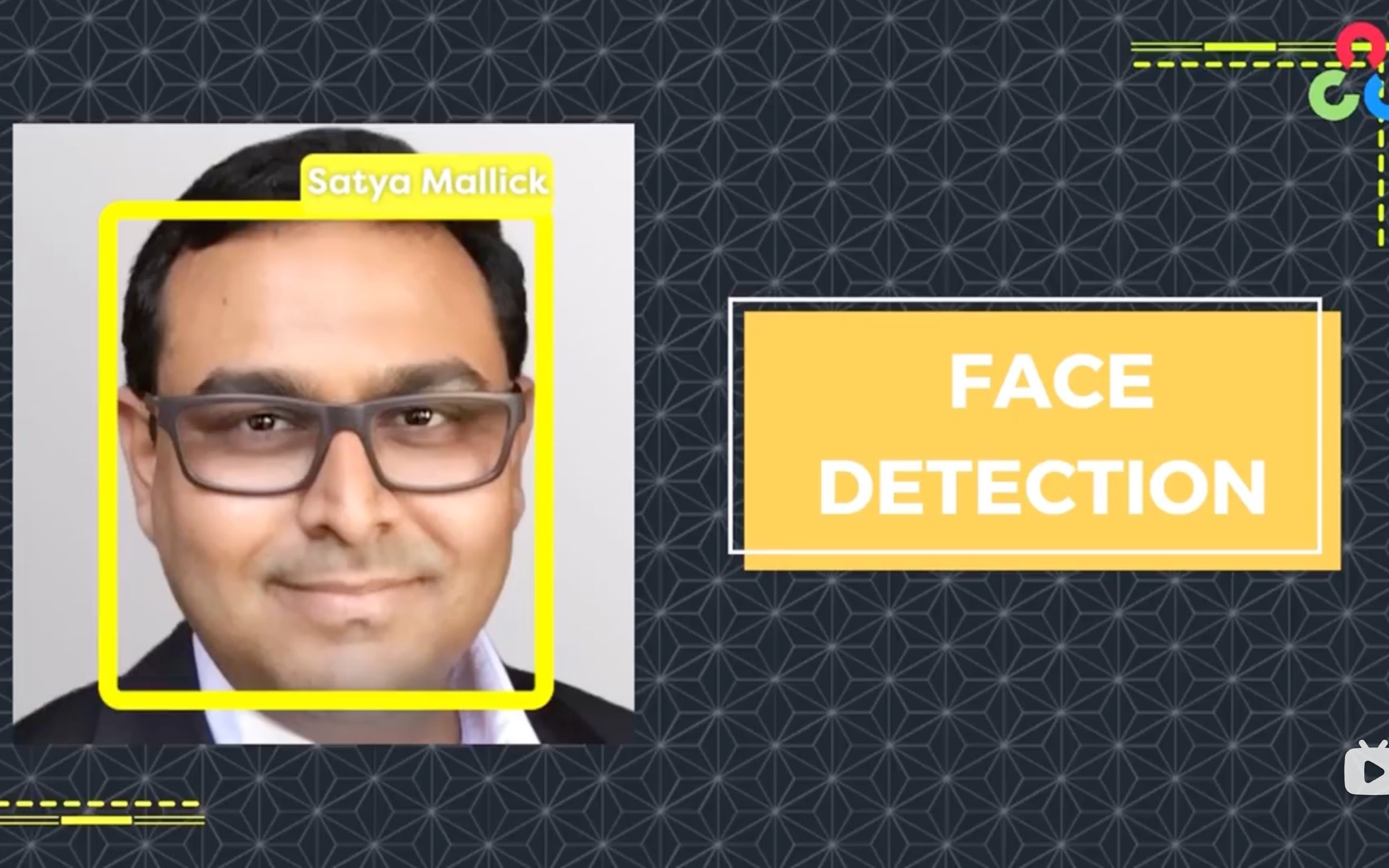 17.OpenCV官方教程全|中英文|人脸检测