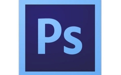 PS操作习惯-板绘教学视频