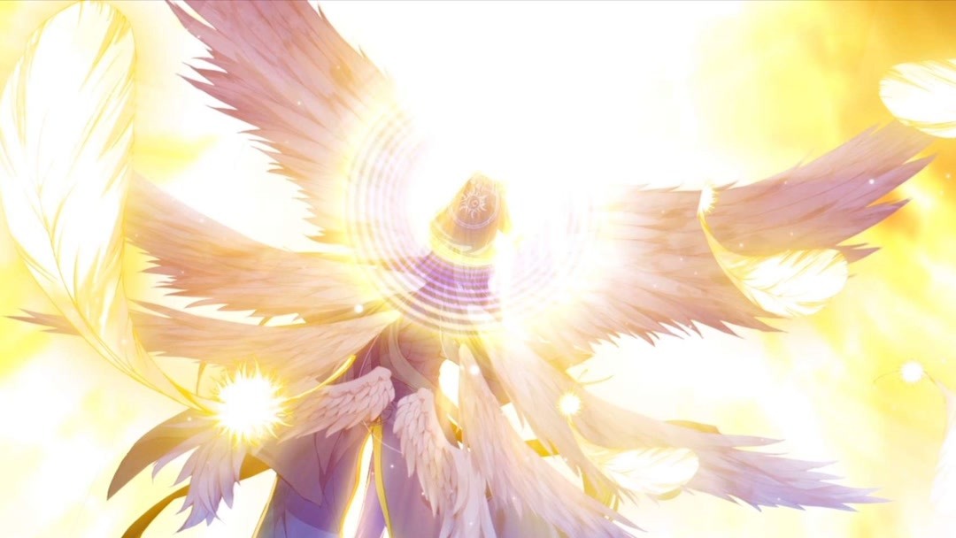 斗罗大陆2绝世唐门 第50集 唐门之路