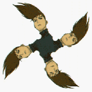 T_reer 