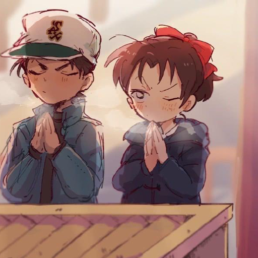 柯斗4869 