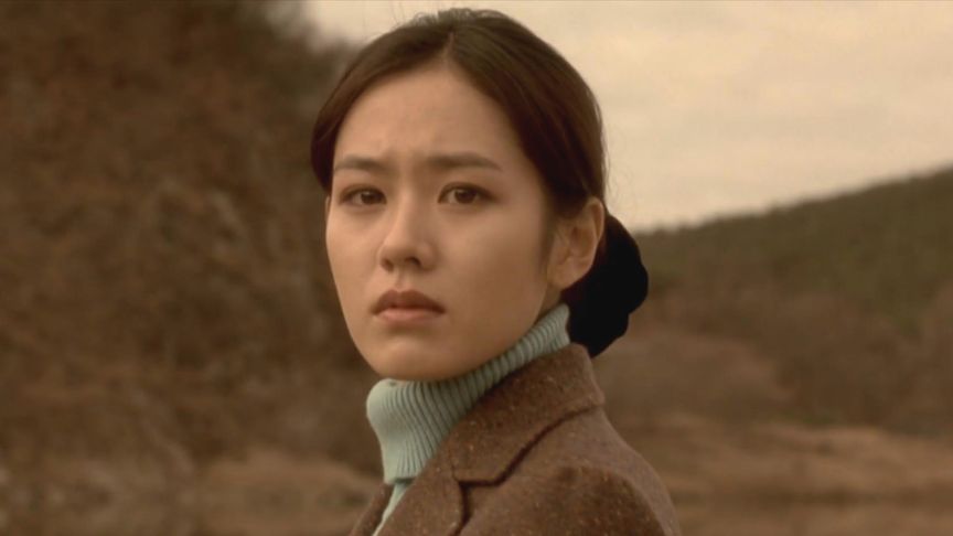 经典典藏-《离不开你》黄绮珊版!震撼人心的大师之作。