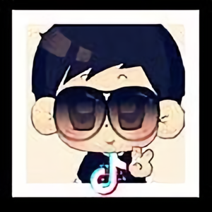 武义康定路鑫阳 