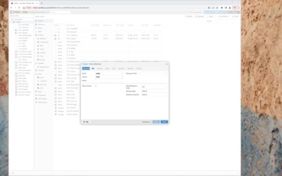 【教程】Windows XP 安装 基础操作