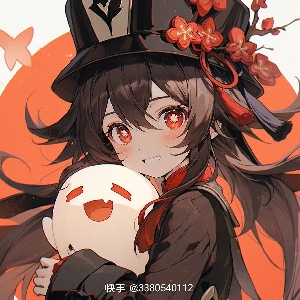 MC_柠檬酱绿茶 