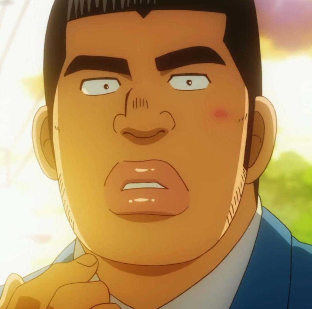梦田梦甜幸福天堂 