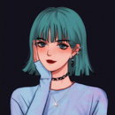 理查德动画工厂 