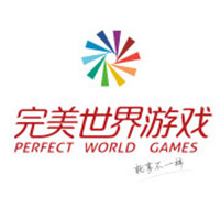 完美世界游戏官方 