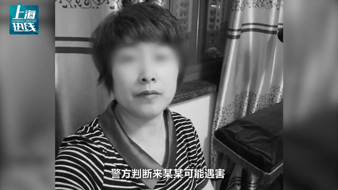 “杭州杀妻案”移送检察院起诉,凶手曾坦然接受采访,一句话让人气炸