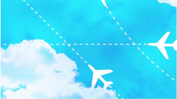 小米手机MIUI9飞行模式真的是在飞行