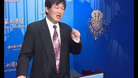 与客户沟通的技巧_标清