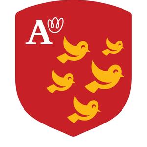 安东尼亚诺小合唱团 