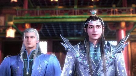 斗罗大陆:荣荣好幸福啊,回到宗门可以撒娇耍赖,这样的荣荣奥斯卡受...