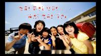 水道学校文明礼仪宣传(参赛作品)