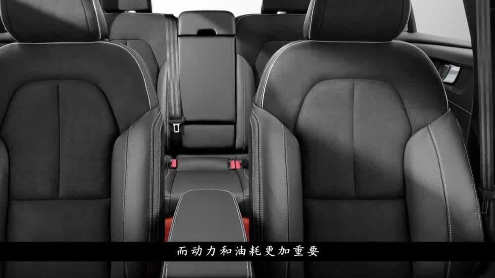 终于等到它,6挡双离合+排量1.5L,这款比亚迪竟然“开不烂”