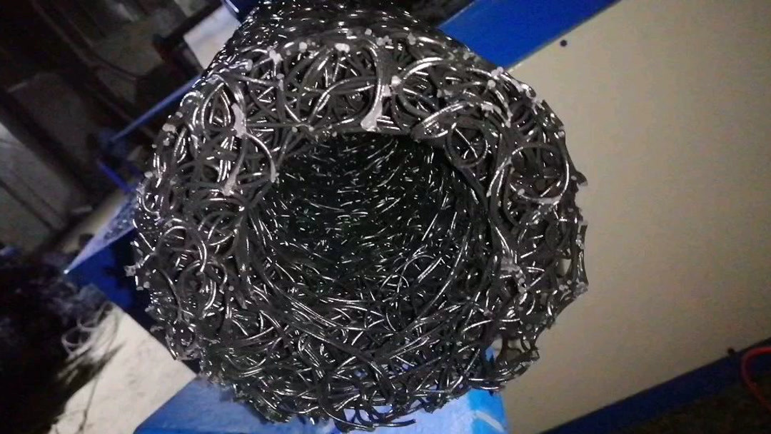 渗透管 海绵城市溢流井 盲管 雨水收集 160pe渗透管